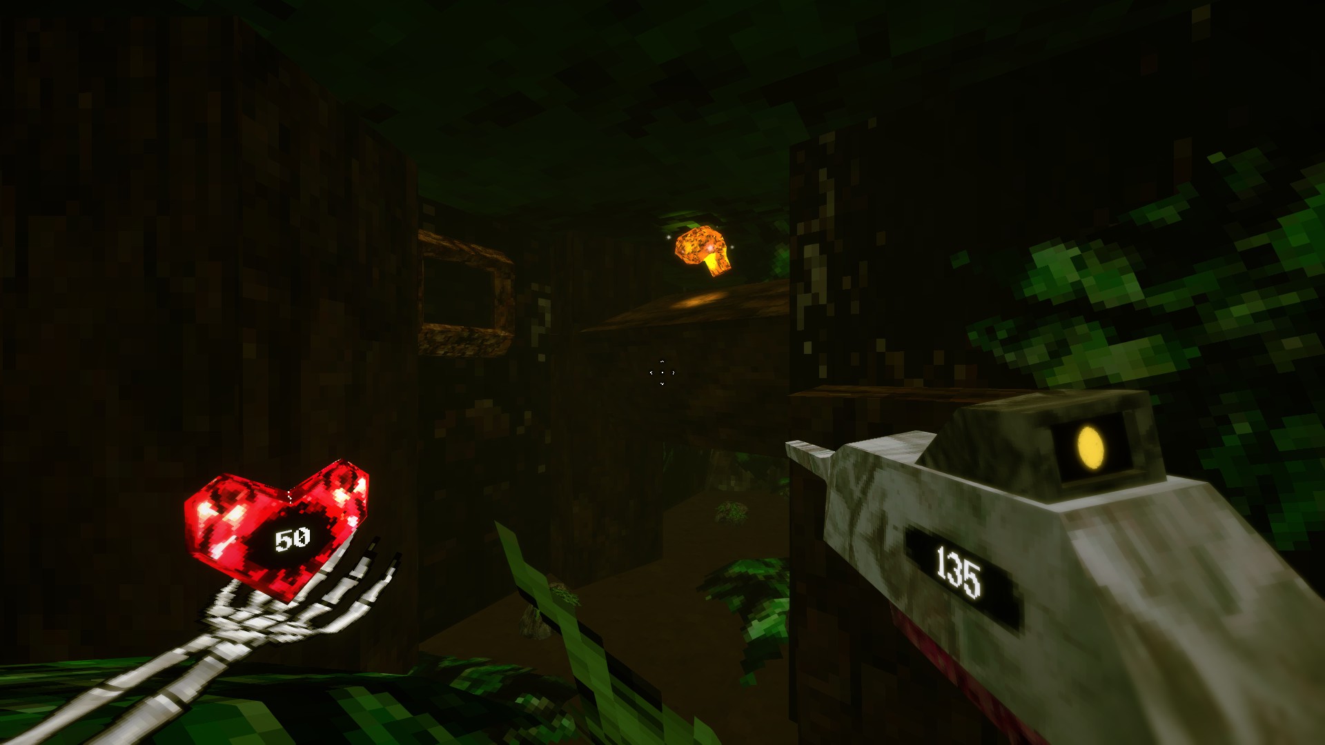 Steam Community :: Guide :: Golden Skulls