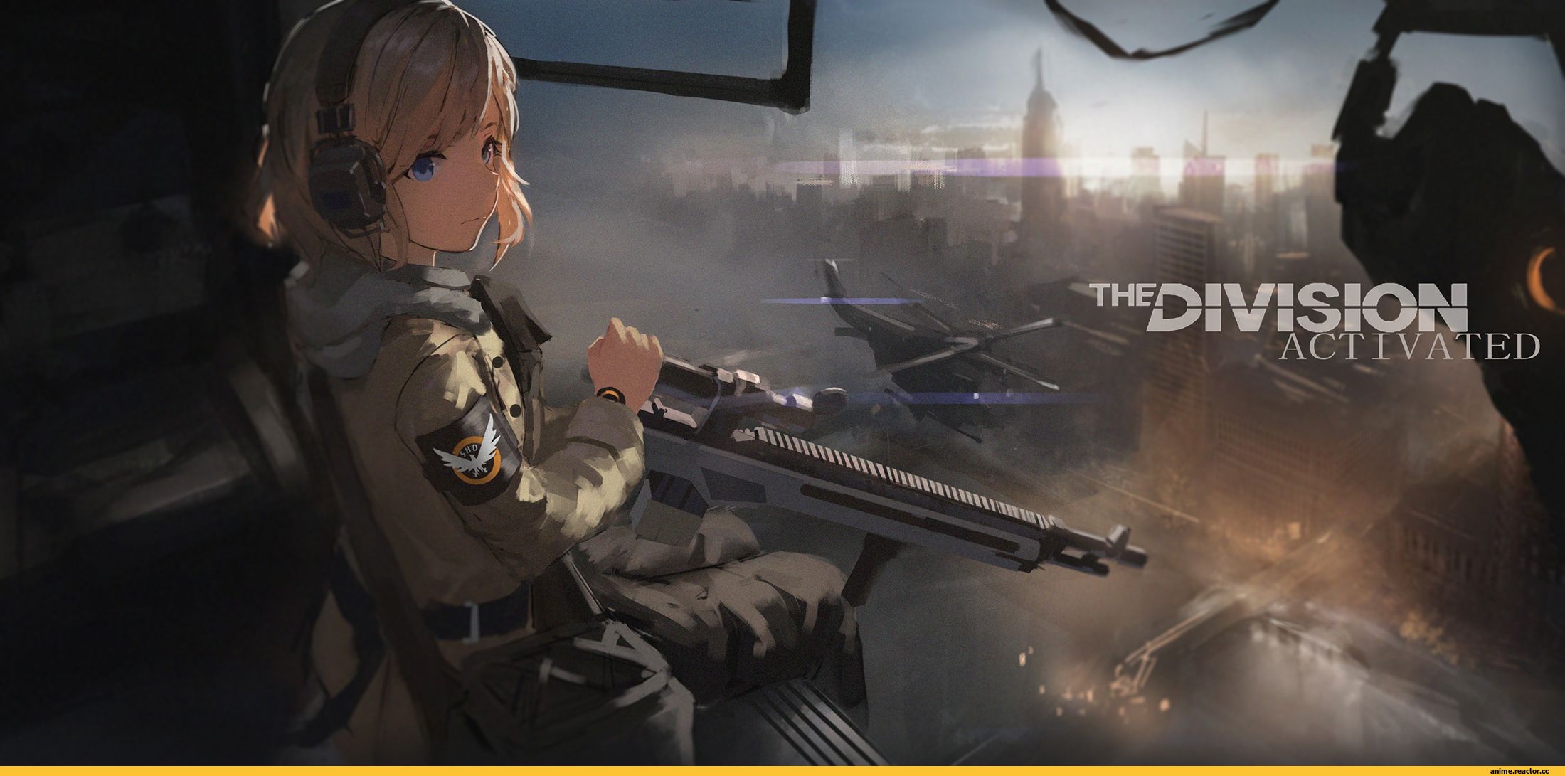 Steam Community :: Guide :: How To Fix Unknown file version Division 2 ...