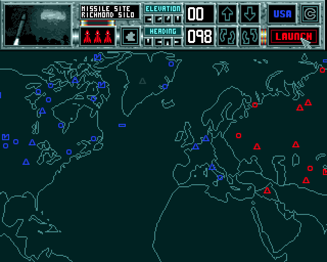 Steam Community :: Radioactive
