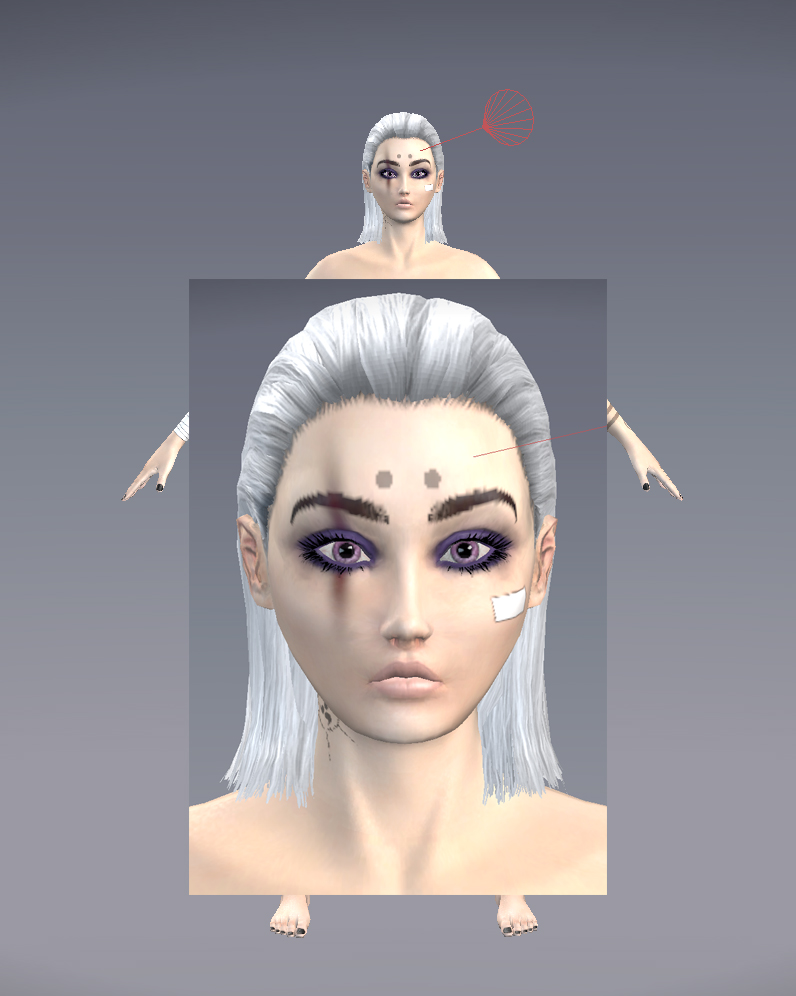 Steam Community :: Guide :: APB Reloaded - Commissioned Symbols and ...