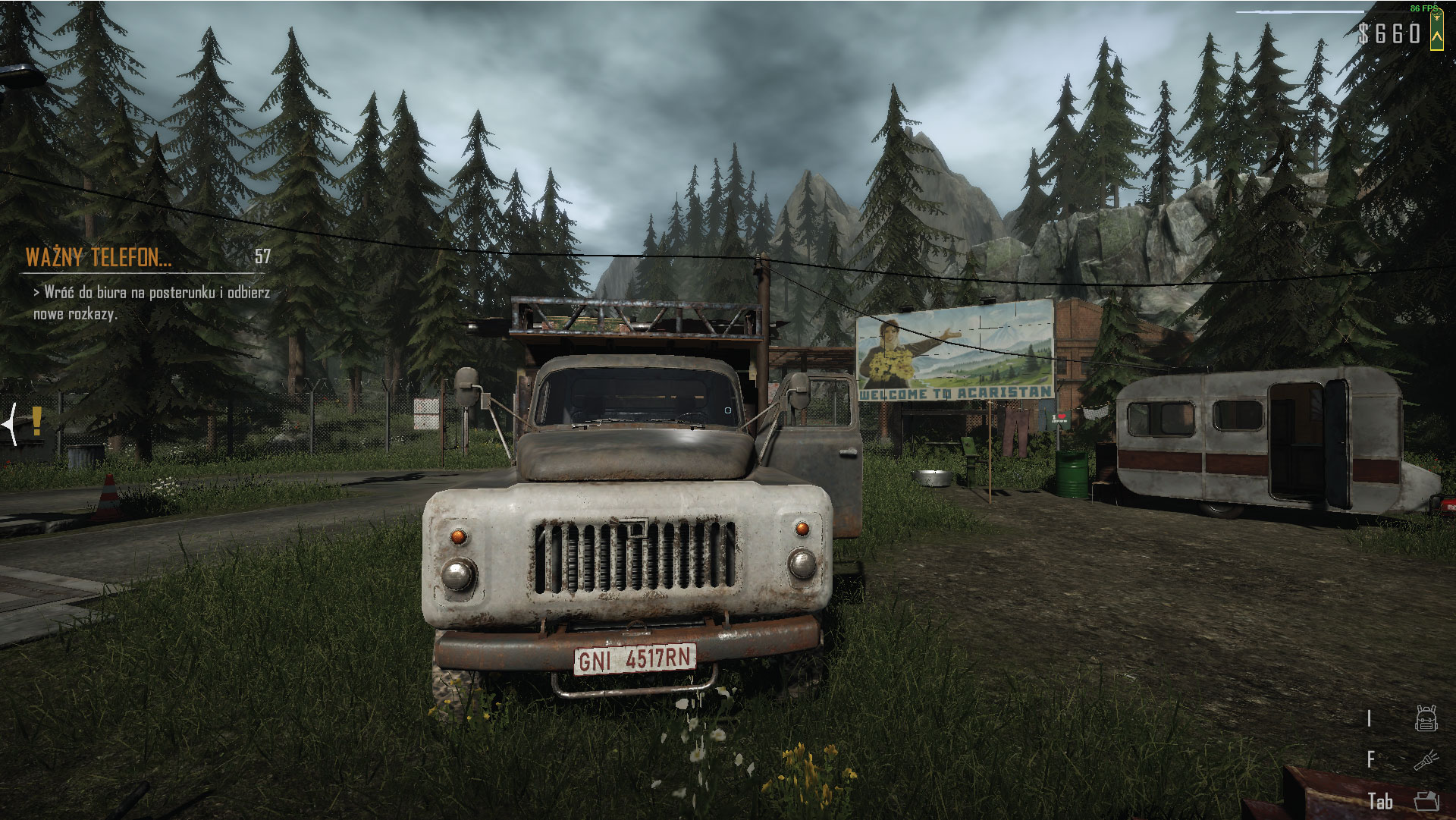 Steam Community :: Guide :: Driving a runaway car