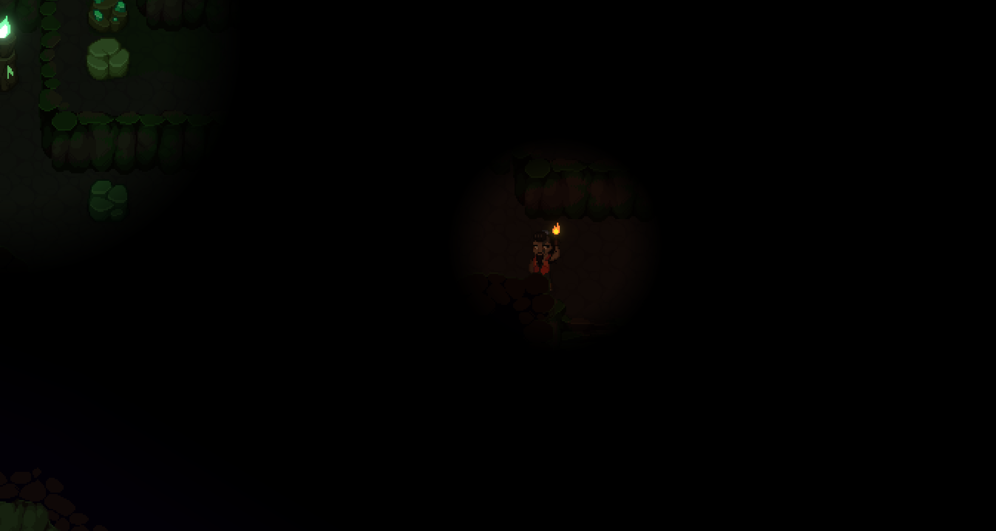 Steam Community :: Guide :: Stomp your feet darkness guide
