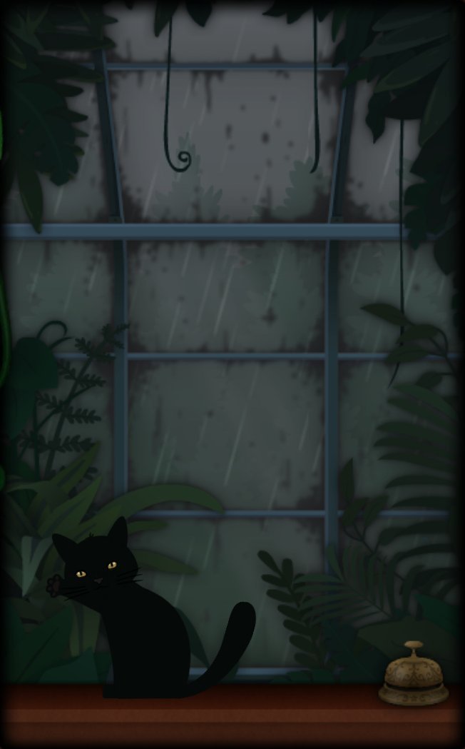 Steam Community :: Strange Horticulture