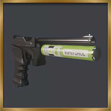 Steam Community :: Guide :: Hitman 3 Assassination Tricks: Assassinate ...
