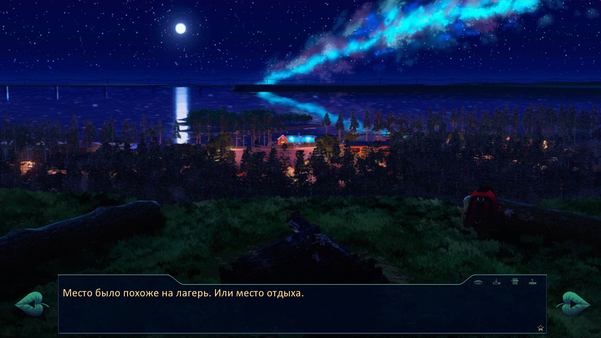 Steam Community :: Guide :: МОДЫ ДЛЯ Everlasting Summer ( 2 ЧАСТЬ )