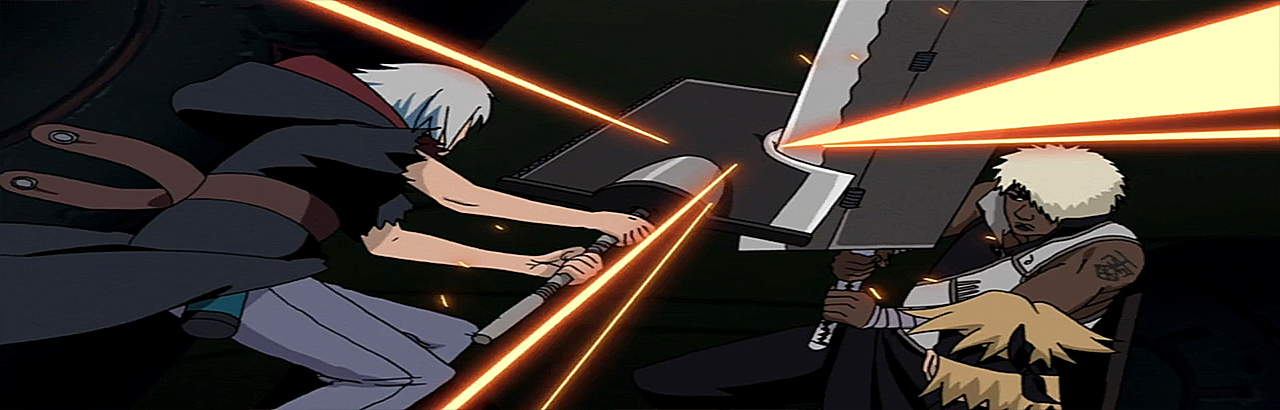 Steam Community :: Guide :: Naruto Shippuden – всі битви / all fights