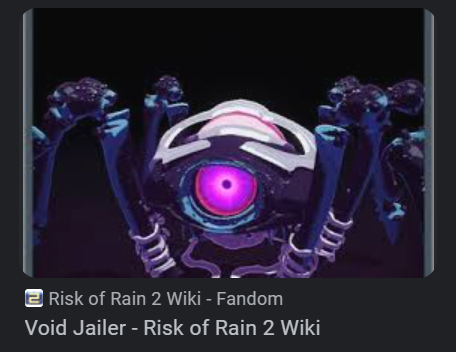 Steam Community :: Guide :: how to achieve optimal gaming in rick of rain 2