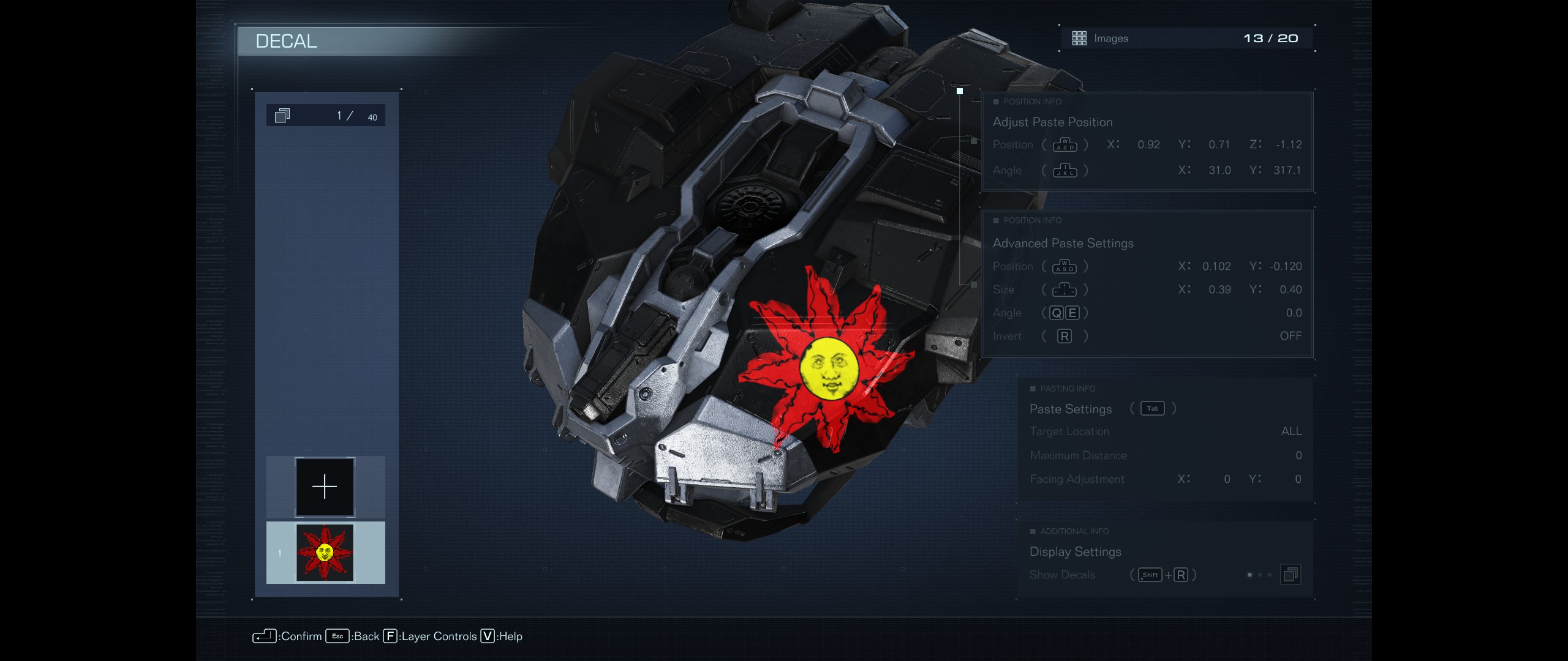 Steam Community :: Guide :: Get some of my Emblem