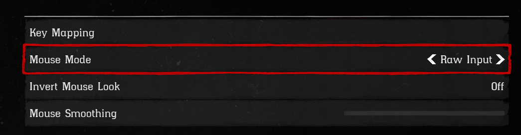 Steam Community Guide Mouse Lag Fix