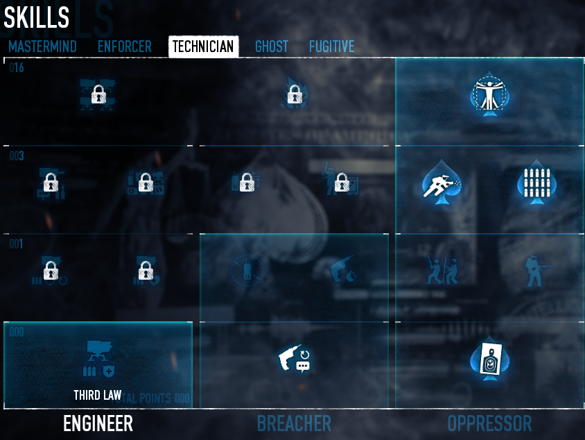 Steam Community :: Guide :: Grinder Build