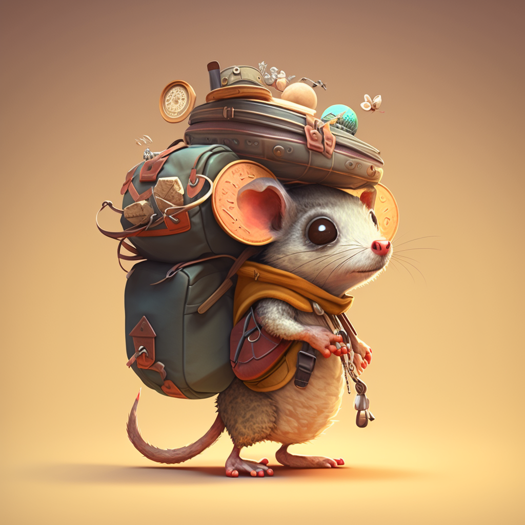 Steam Community Backpack Hero