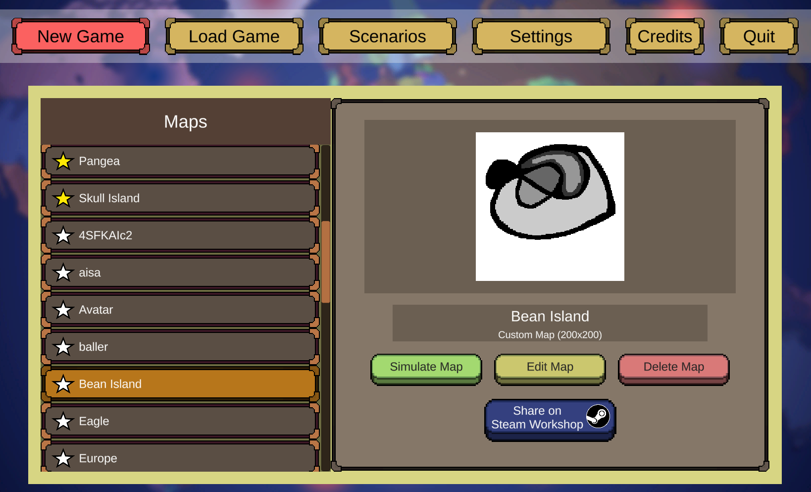 Steam Community :: Guide :: Tips for Creating Custom Maps