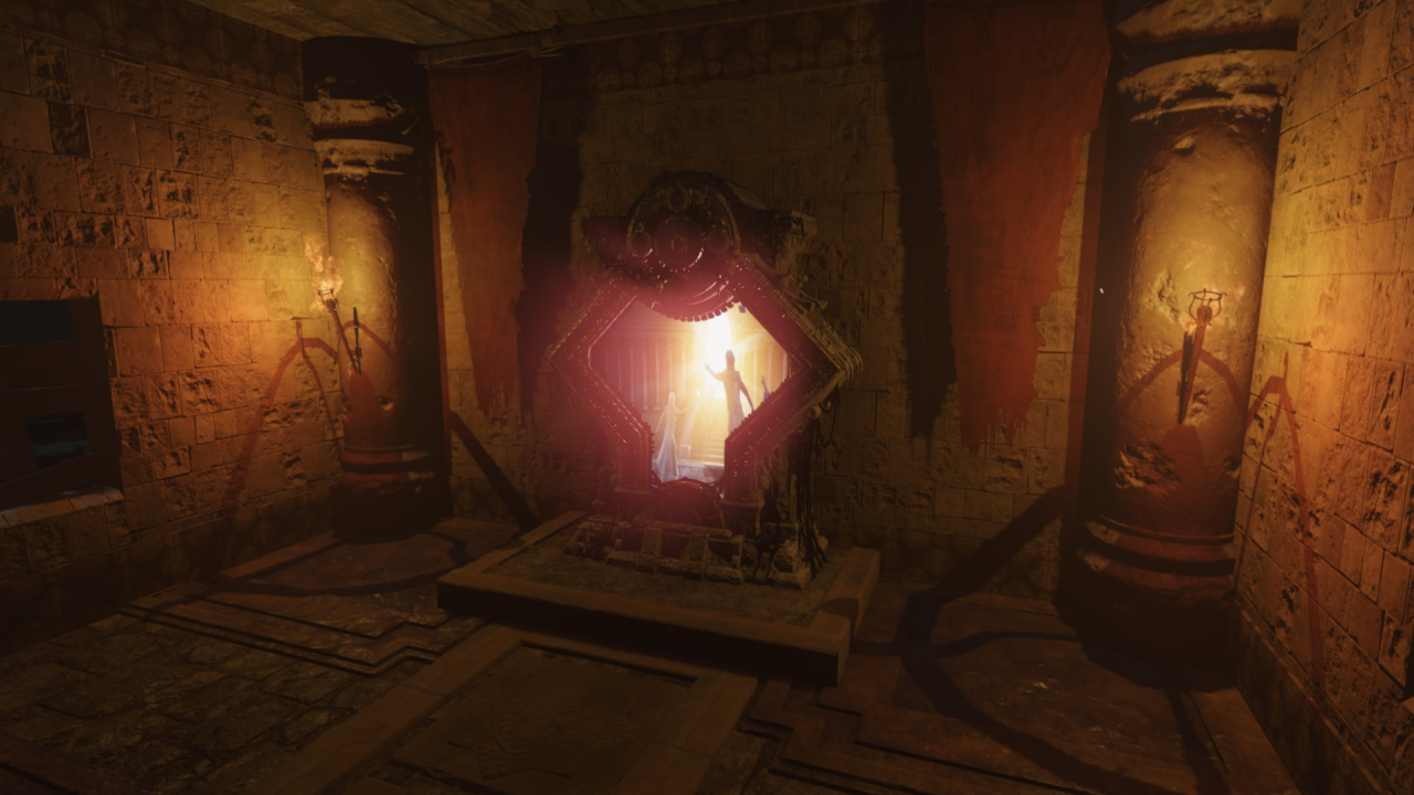 Steam Community :: Guide :: All Around Enhancement Map Compatibility List
