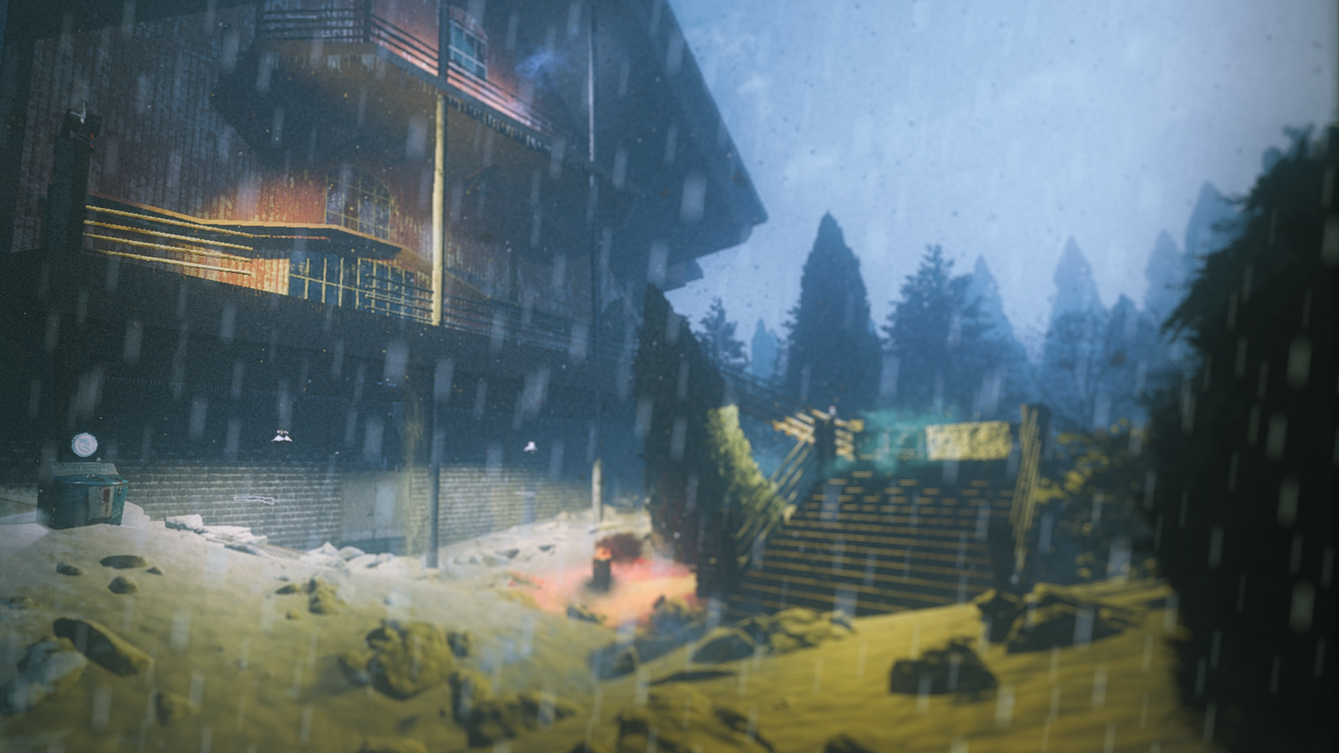 Steam Community :: Guide :: All Around Enhancement Map Compatibility List