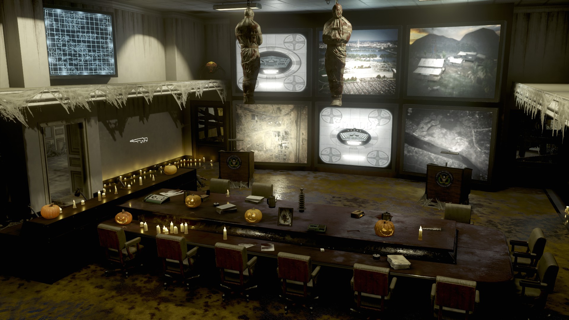 Steam Community :: Guide :: All Around Enhancement Map Compatibility List