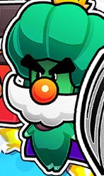 Steam Community :: Guide :: HOW TO BE DRIPPY
