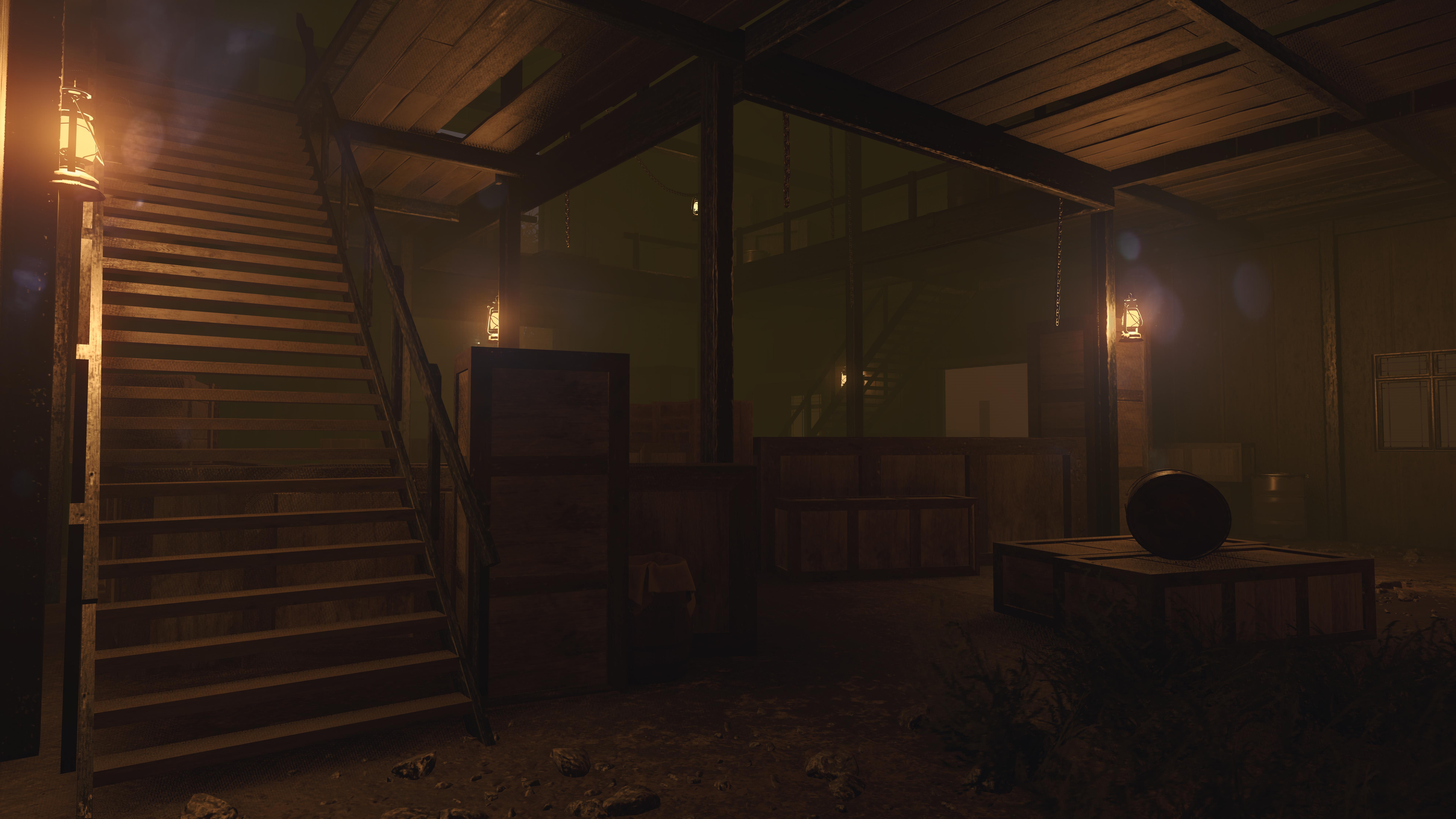 Steam Community :: Guide :: All Around Enhancement Map Compatibility List