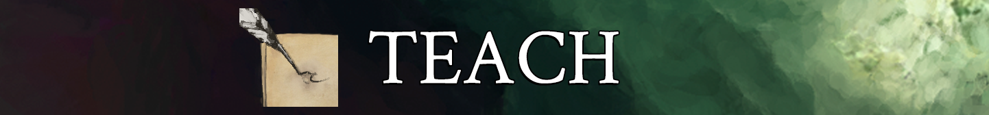 Steam Community :: Guide :: One scroll to rule them all (Empty Scrolls ...