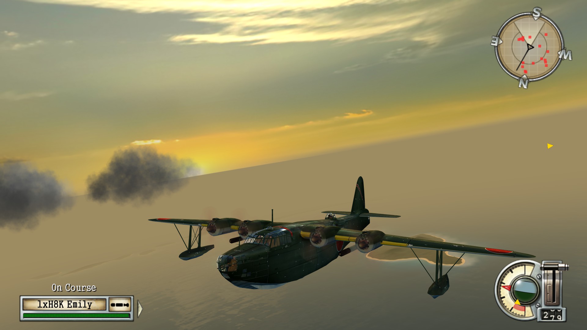 Steam Community :: Guide :: Battlestations Midway Unit Encyclopedia