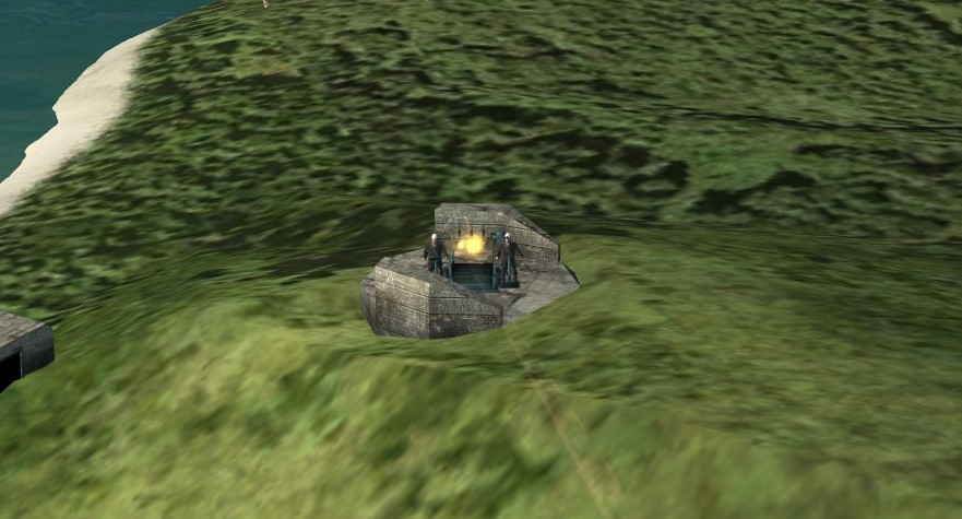 Steam Community :: Guide :: Battlestations Midway Unit Encyclopedia
