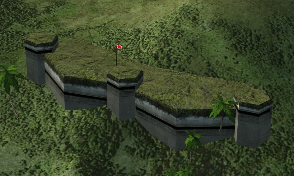 Steam Community :: Guide :: Battlestations Midway Unit Encyclopedia