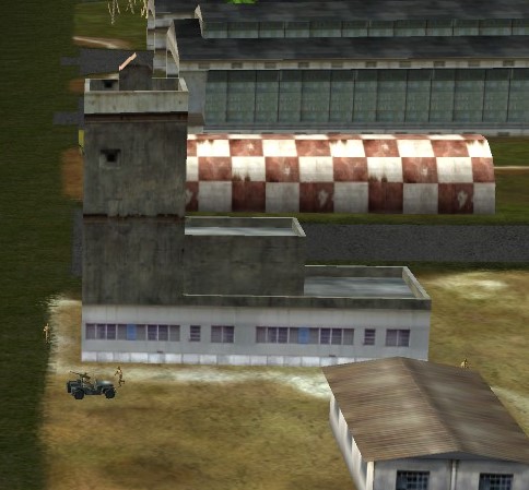 Steam Community :: Guide :: Battlestations Midway Unit Encyclopedia