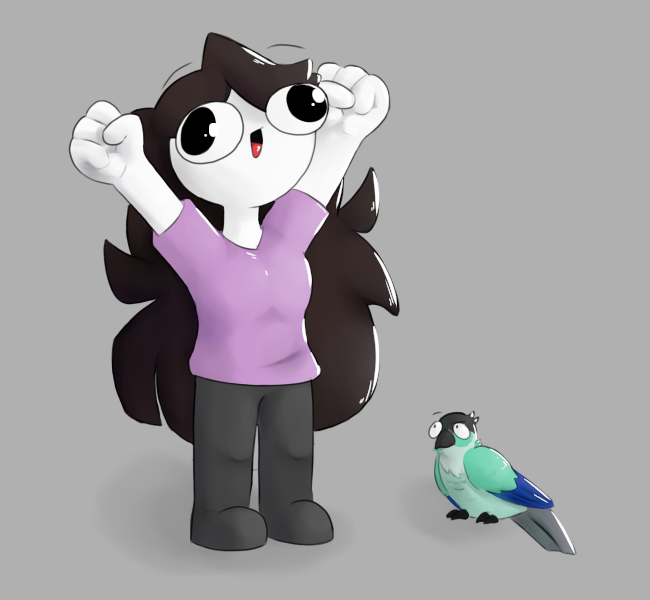 Steam Community :: Krita