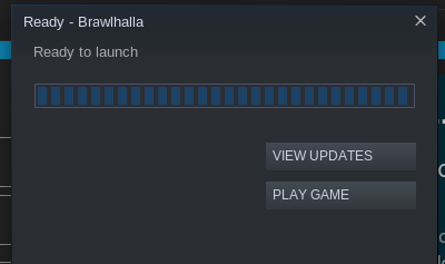 Steam Community :: Guide :: How to PLAY Brawlhalla! (REAL)