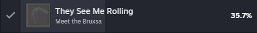 Steam Community :: Guide :: Achievements: Where to find them