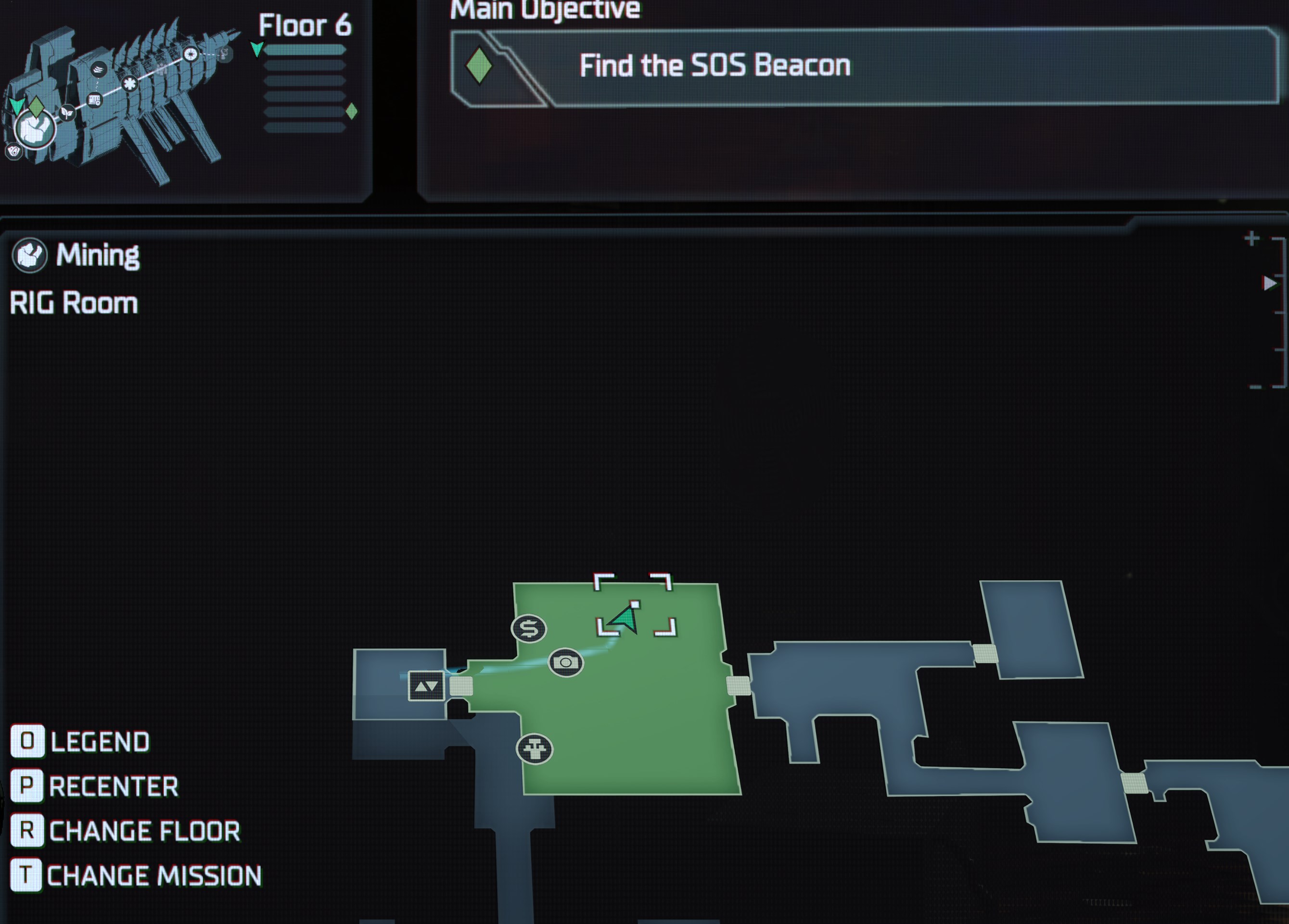 Steam Community :: Guide :: Backtrack Chests and Doors