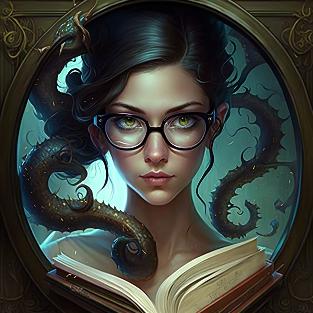 Steam Community :: Treasure of Nadia