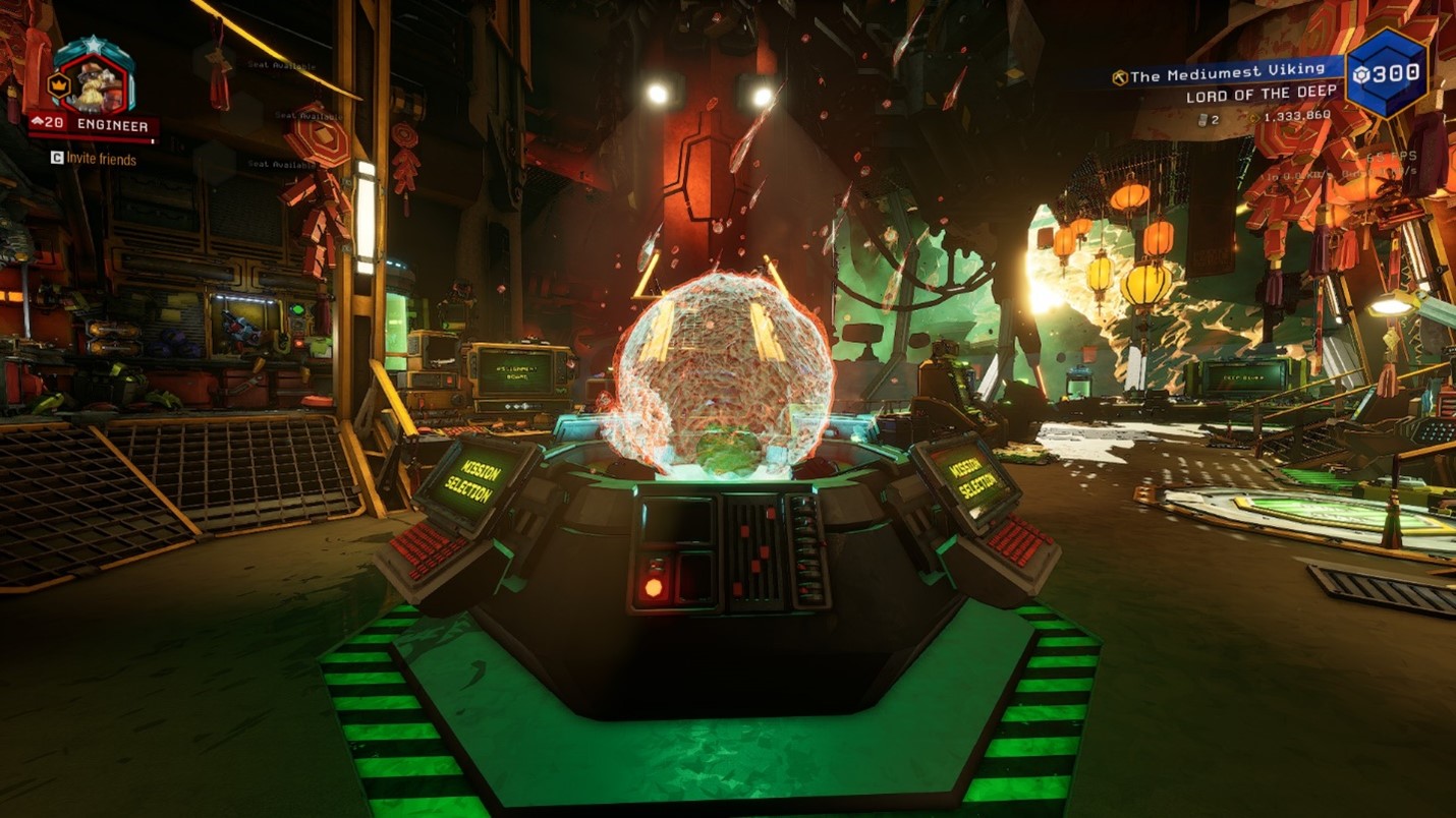 Steam Community :: Guide :: Beginners guide to deep rock galactic