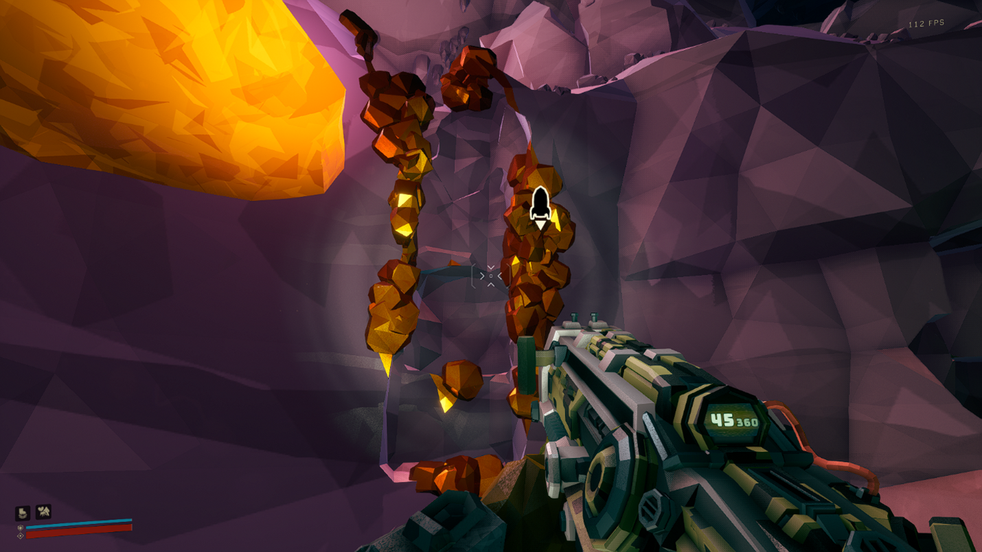 Steam Community :: Guide :: Beginners guide to deep rock galactic