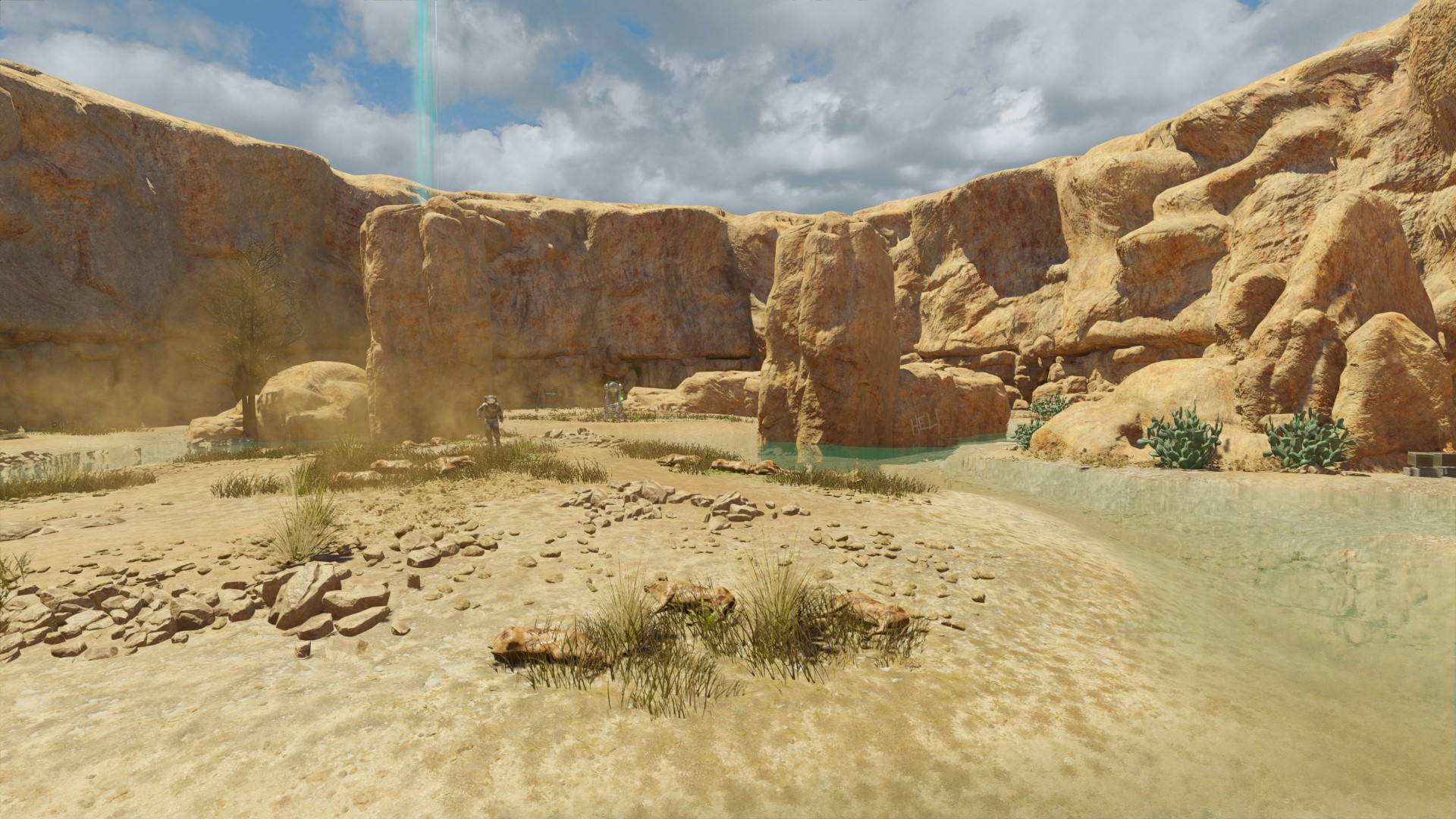 Steam Community :: Guide :: All Around Enhancement Map Compatibility List