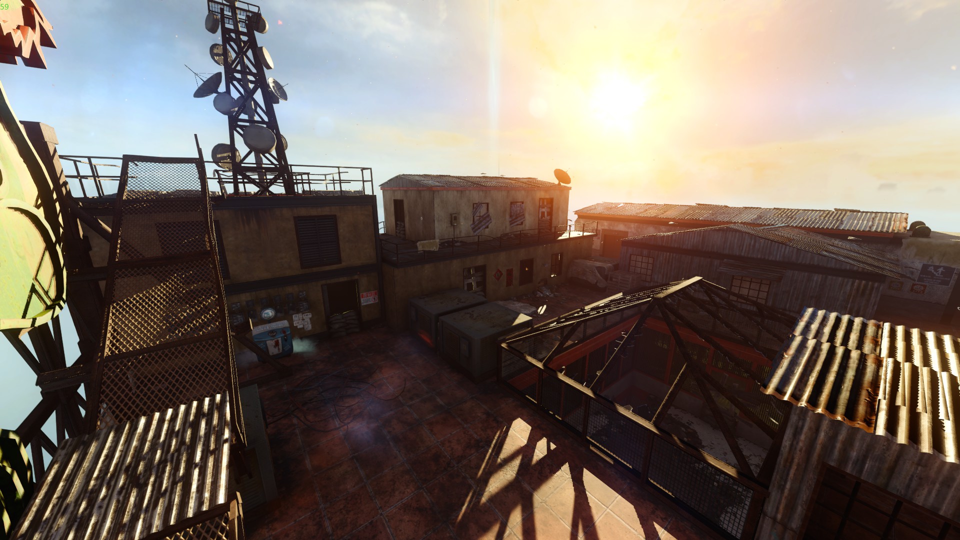 Steam Community :: Guide :: All Around Enhancement Map Compatibility List