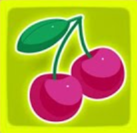 Steam Community :: Guide :: What are the names of the fruits in Fall Guys?