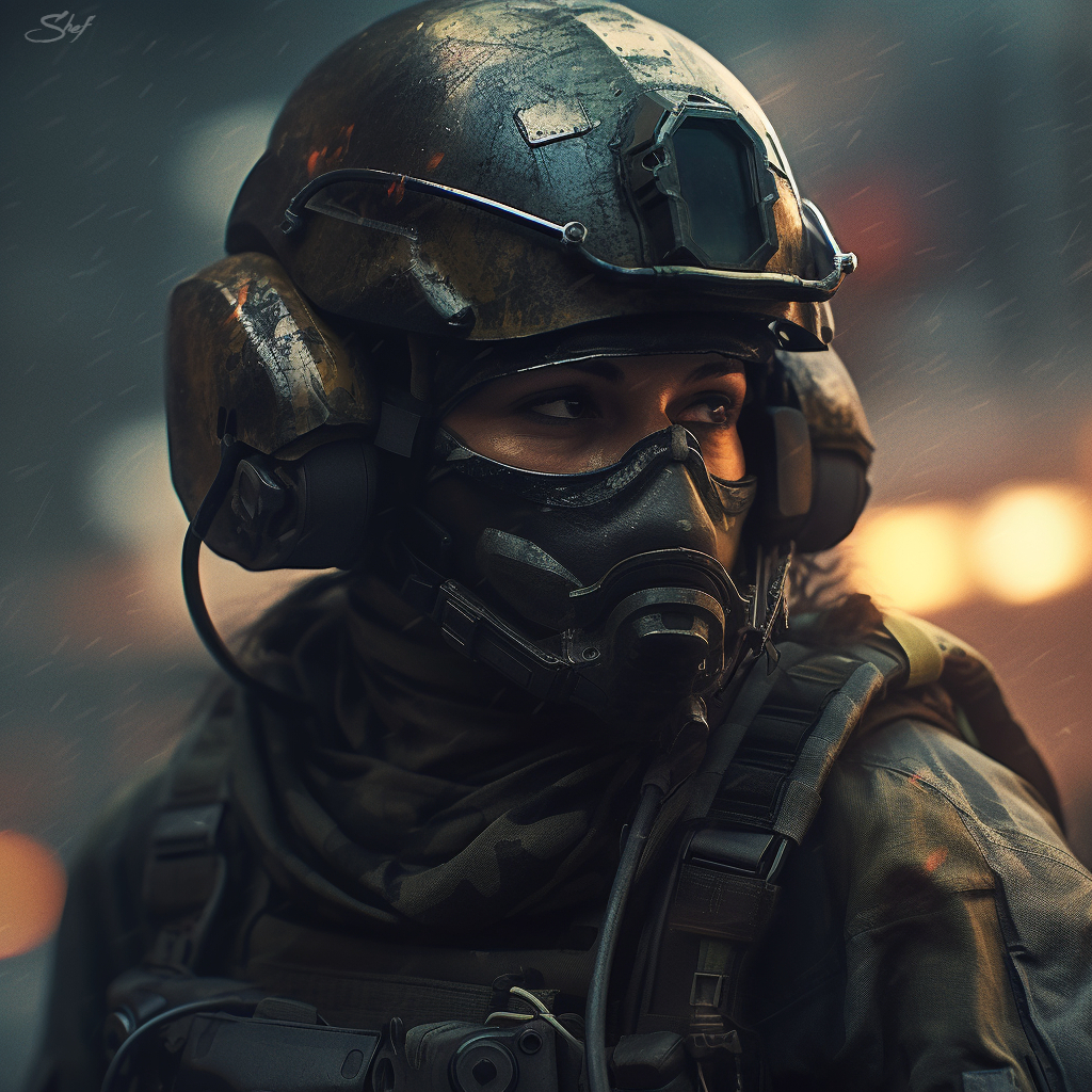 Steam Community :: Battlefield™ 2042