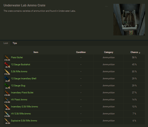 Steam Community :: Guide :: Лут с Ящиков / Loot from boxes