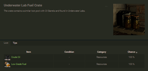 Steam Community :: Guide :: Лут с Ящиков / Loot from boxes