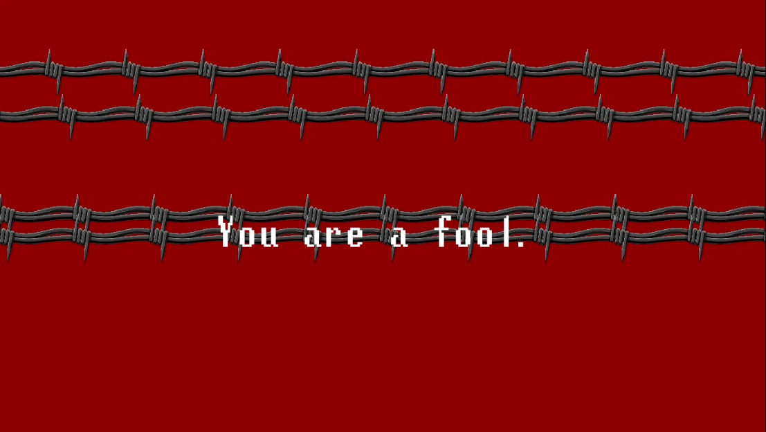 Steam Community :: Guide :: My Headcanons on the Lore behind all ...