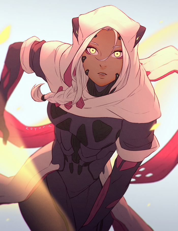 Steam Community :: Warframe