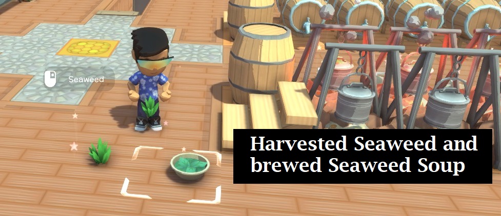 Steam Community :: Guide :: Brewing - Kegs & Billy Cans