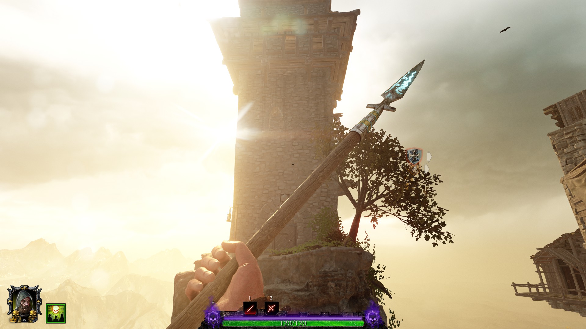 Steam Community :: Guide :: Vermintide 2: DLC Weapons
