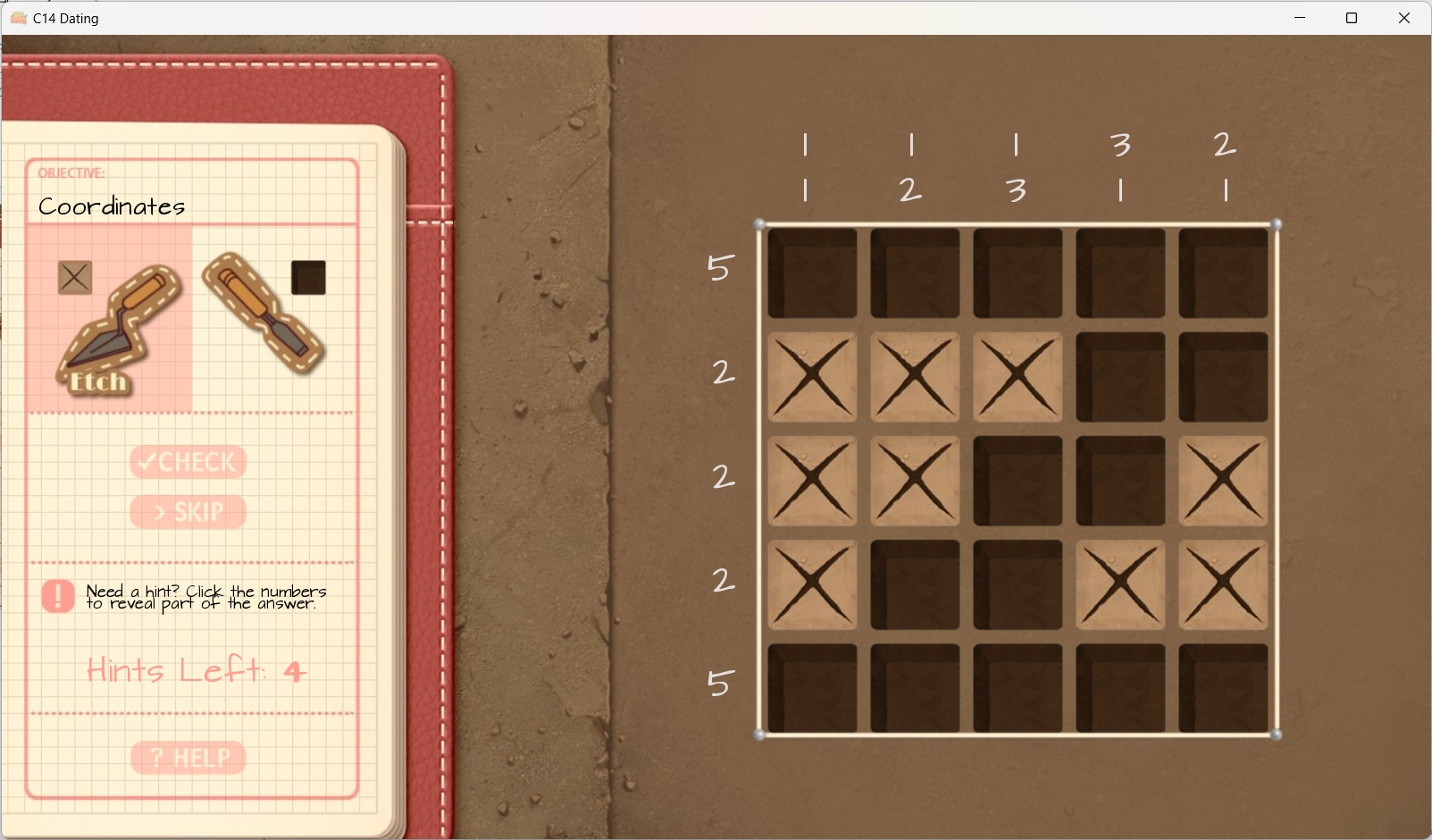 Steam Community :: Guide :: Cave mini games solutions
