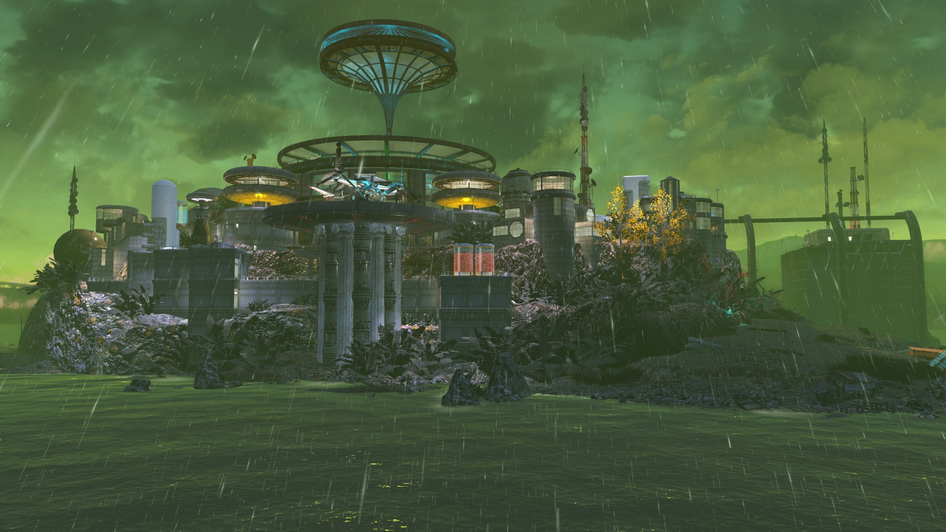 Steam Community :: Guide :: A Guide to using Place Everywhere.