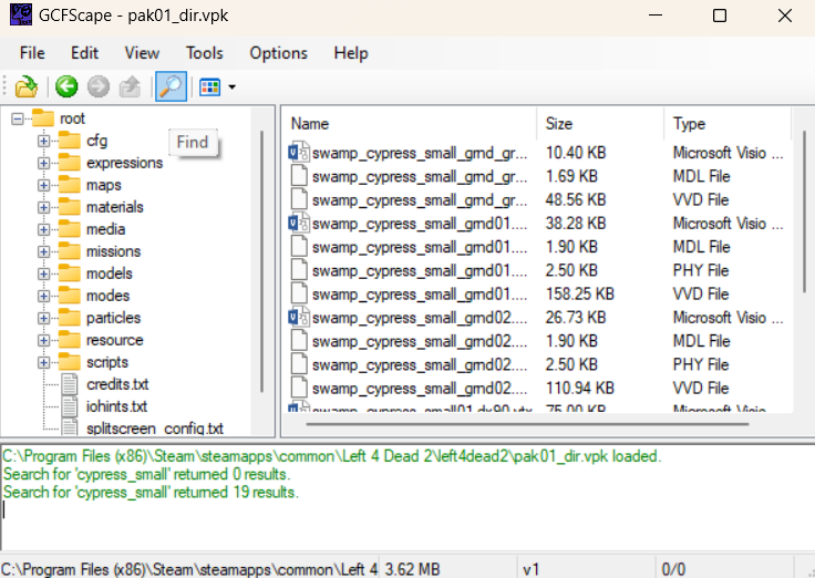 Steam Community :: Guide :: Modding Encyclopedia: Porting Source Engine ...