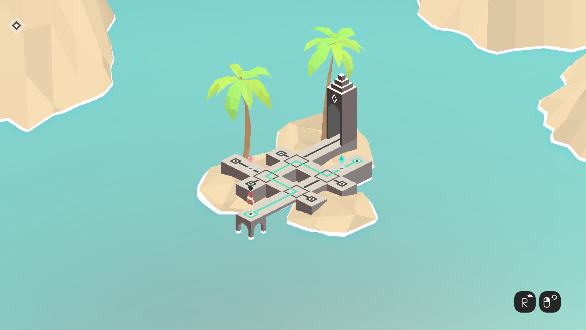 Steam Community :: Guide :: Path Achievements