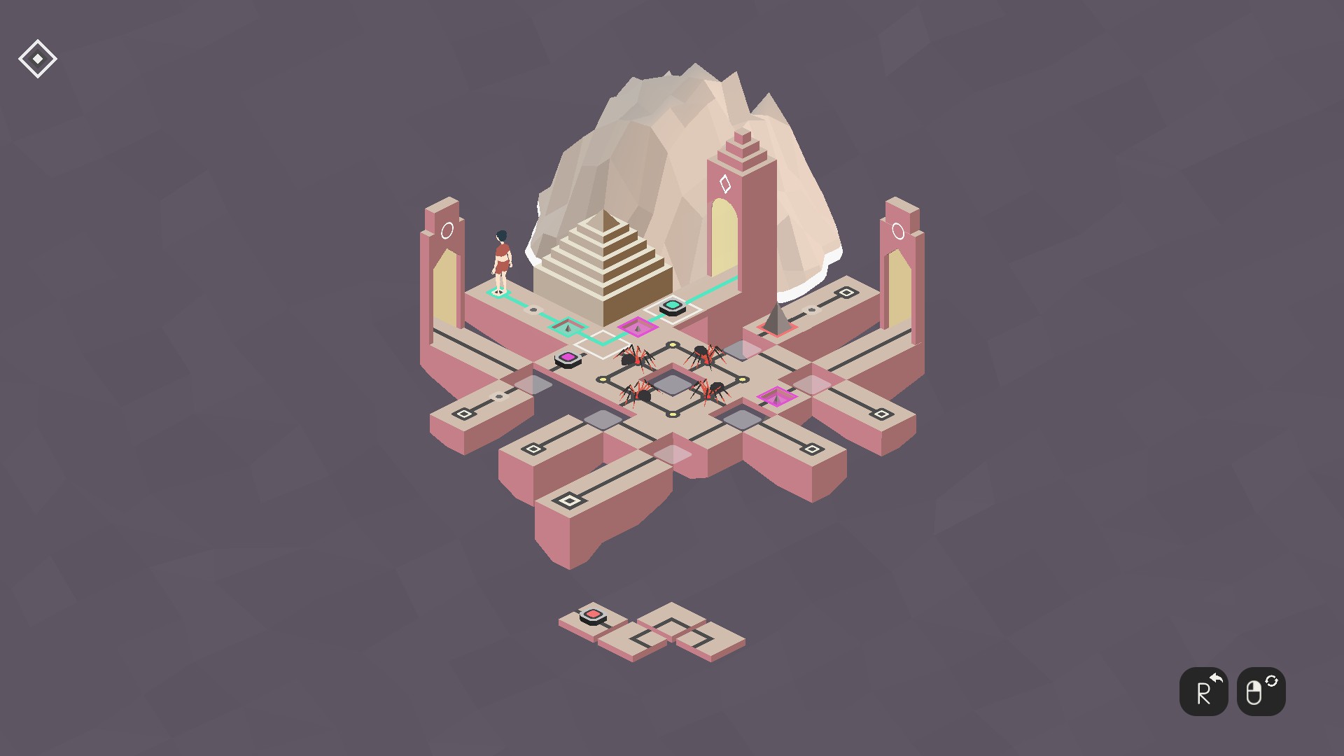 Steam Community :: Guide :: Path Achievements