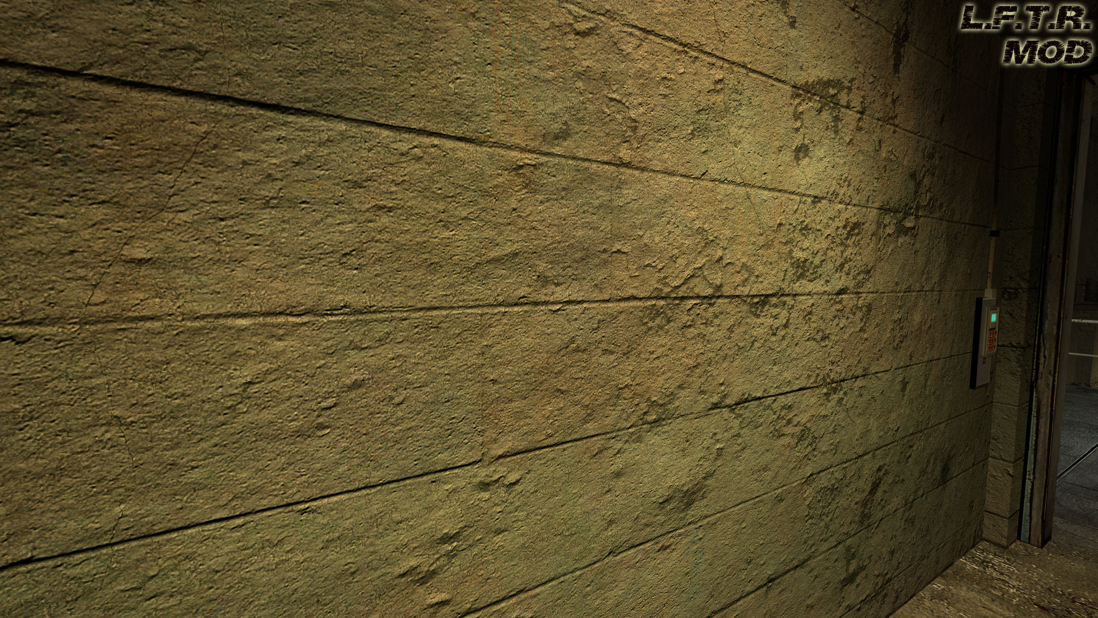 Steam Community :: Guide :: ⚡⚡⚡Half-Life 2 Lore-Friendly Textures ...
