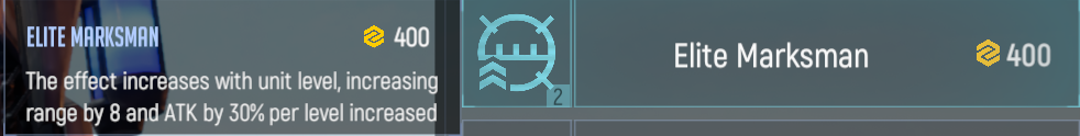 Steam Community :: Guide :: Unit and mechanism details